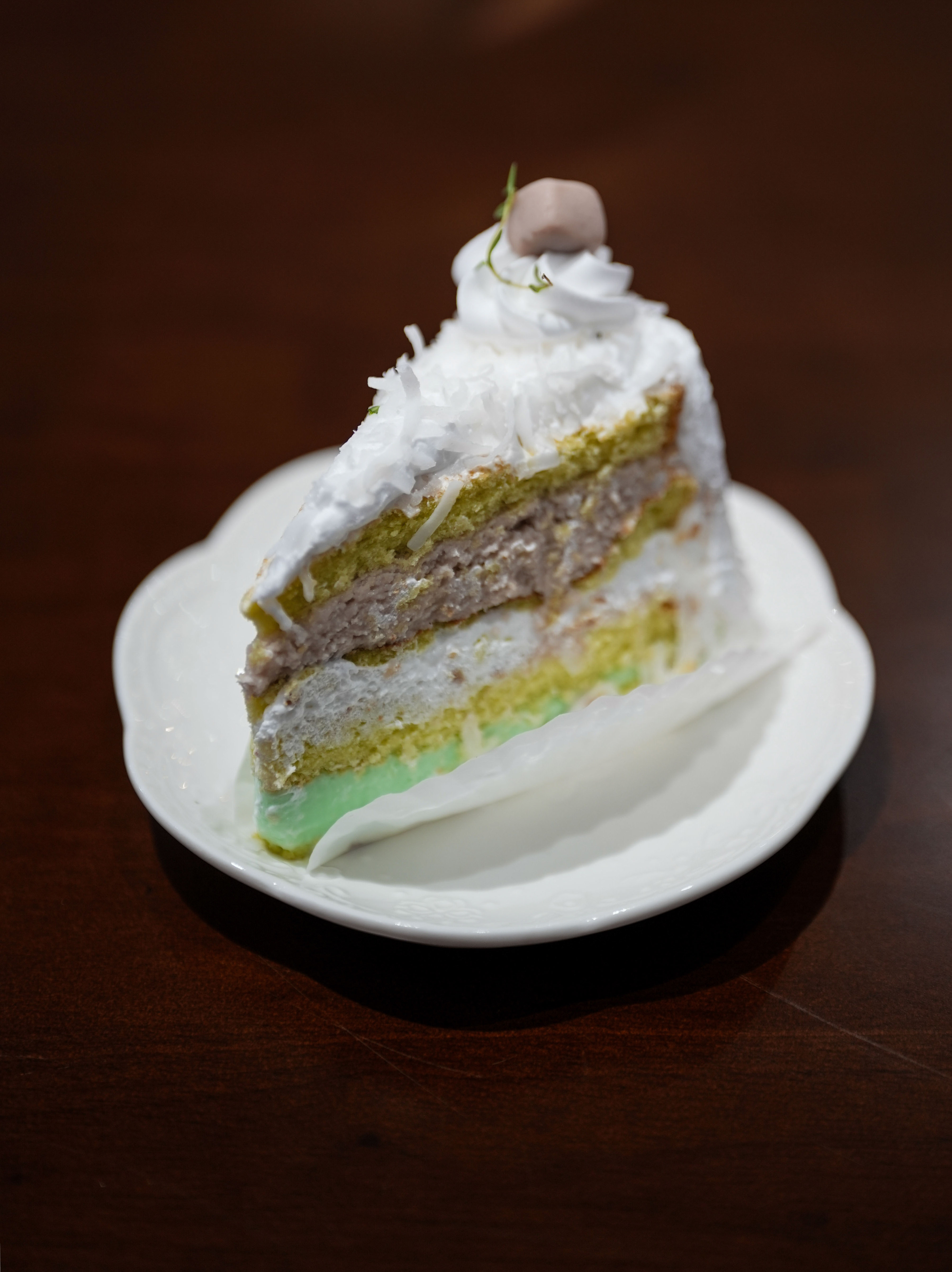 Eat Drink KL | Labelle Bakehouse, Petaling Jaya